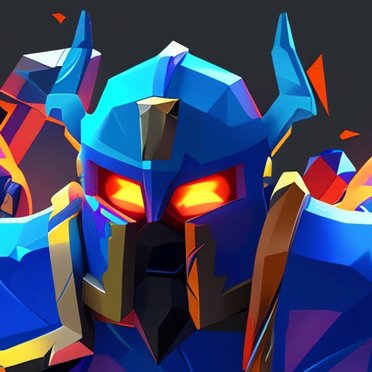 Boat Invasion - kostenlos online spielen