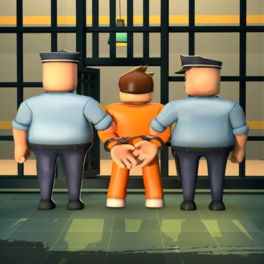 Sort Mart - jetzt kostenlos online spielen!