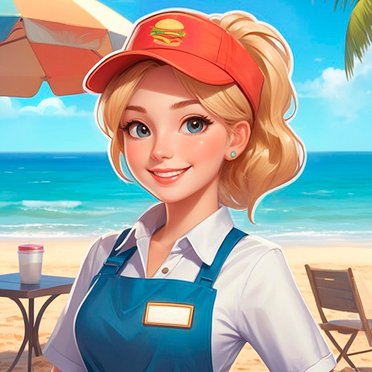 Sort Mart - jetzt kostenlos online spielen!