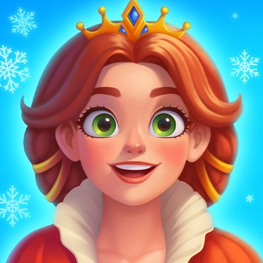 Sort Mart - jetzt kostenlos online spielen!