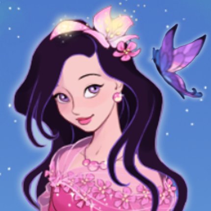 Boyfriend Spell Factory - jetzt kostenlos online spielen!