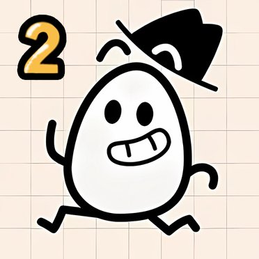 Sort Mart - jetzt kostenlos online spielen!