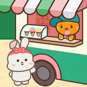 Cooking Chef Food Fever - jetzt kostenlos online spielen!