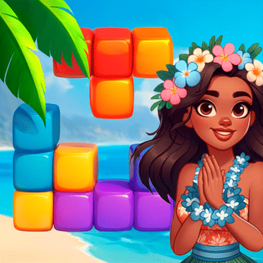 Block Legends - jetzt kostenlos online spielen!