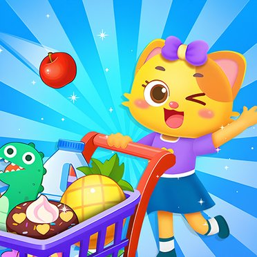 Tier Spiele & Tierarzt Spiele kostenlos online spielen