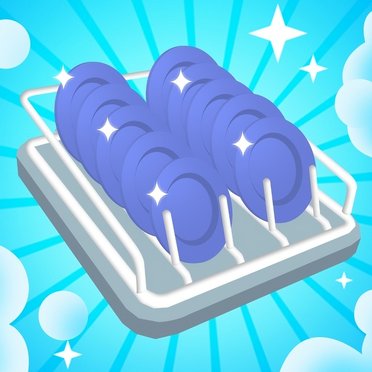 Sort Mart - jetzt kostenlos online spielen!