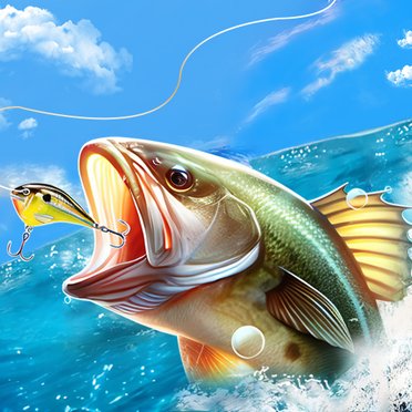 Crazy Hen - jetzt kostenlos online spielen!