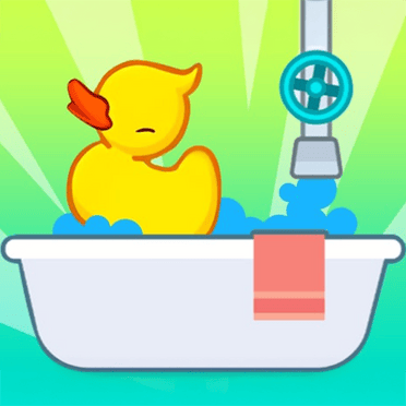 Tap Tap Boom! - jetzt kostenlos online spielen!