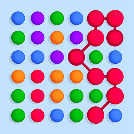 Trizzle - kostenlos online spielen