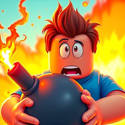 Fireman 2 Oyunu - Online ücretsiz oyna