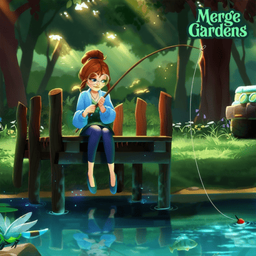 Magoia - kostenlos online spielen