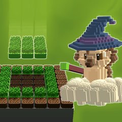 Patterns - jetzt kostenlos online spielen!