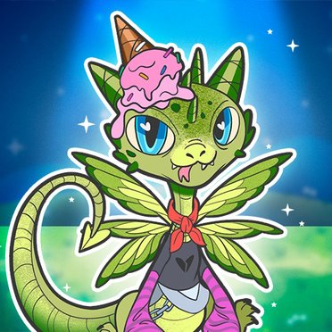 Dress Up Azalea 5 - play online for free now!