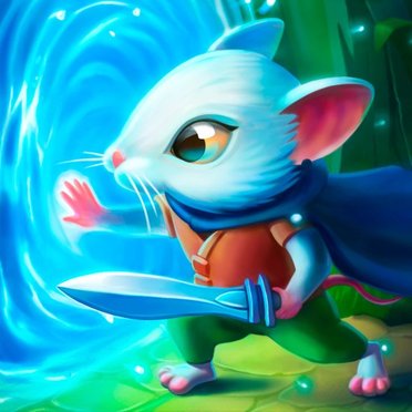 Slide a Lama - kostenlos online spielen
