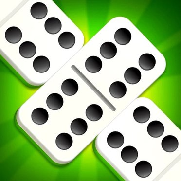 Backgammon Narde Online - jetzt kostenlos online spielen!