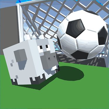 Conquer.io - jetzt kostenlos online spielen!
