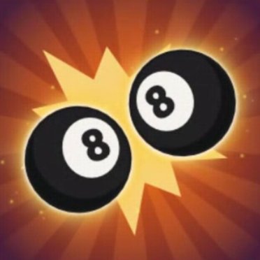 2048 Crazy Merge - jetzt kostenlos online spielen!