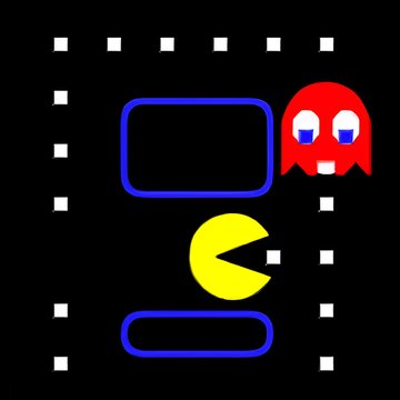 Tapman - jetzt kostenlos online spielen!