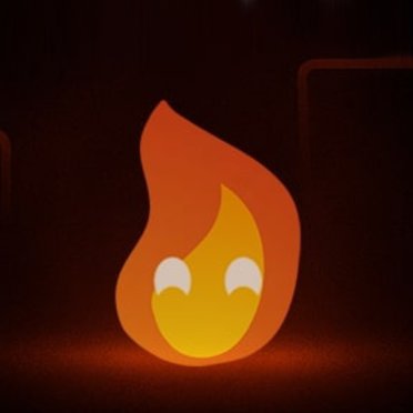 Crazy Hen - jetzt kostenlos online spielen!