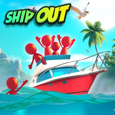 Sort Mart - jetzt kostenlos online spielen!