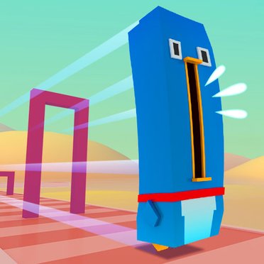 Crazy Hen - jetzt kostenlos online spielen!