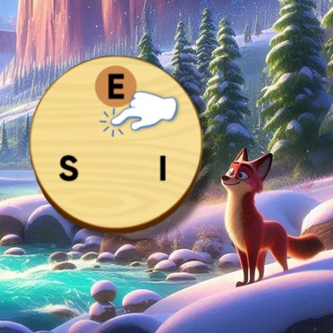 Sort Mart - jetzt kostenlos online spielen!