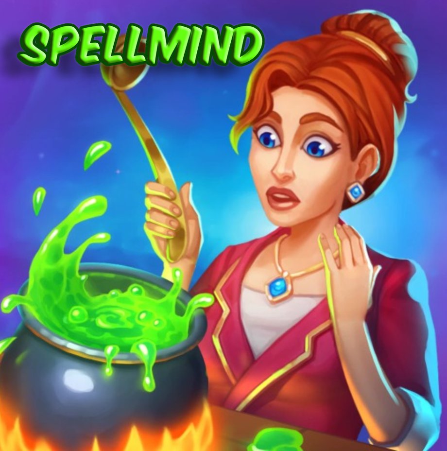Spielaffe · Über 3.000 Online-Spiele kostenlos spielen