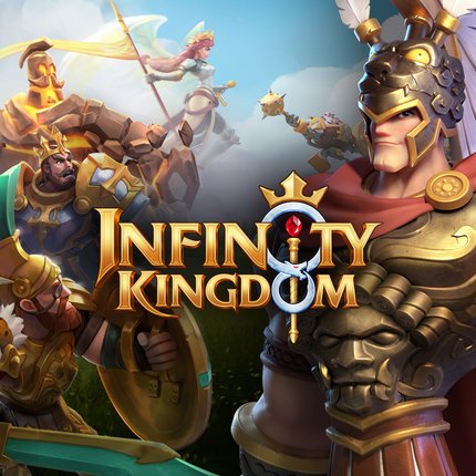 Golden Frontier - jetzt kostenlos online spielen!