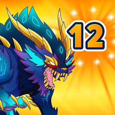 Tier Spiele & Tierarzt Spiele kostenlos online spielen