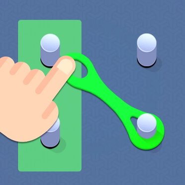 Sort Mart - jetzt kostenlos online spielen!