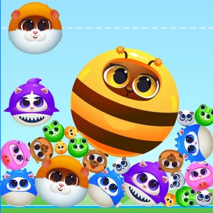 Tier Spiele & Tierarzt Spiele kostenlos online spielen