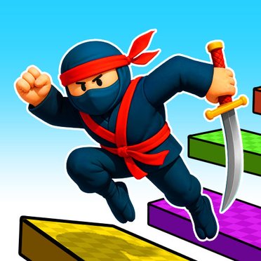 Actionspiele kostenlos online spielen