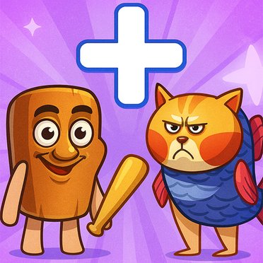 Farm: Merge Harvest - jetzt kostenlos online spielen!