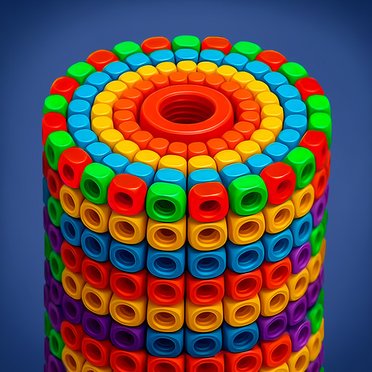 Sort Mart - jetzt kostenlos online spielen!