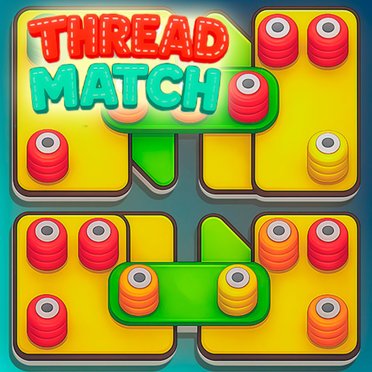 Alchemy Puzzle - jetzt kostenlos online spielen!