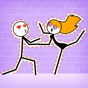 Crazy Hen - jetzt kostenlos online spielen!