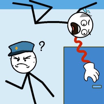 Super Swing - şimdi ücretsiz olarak çevrimiçi oynayın!