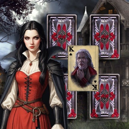 Memory Match Puzzle - jetzt kostenlos online spielen!