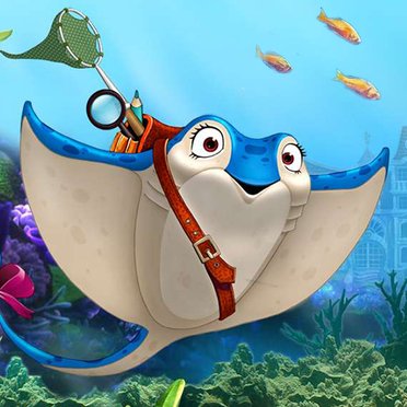 Sort Mart - jetzt kostenlos online spielen!