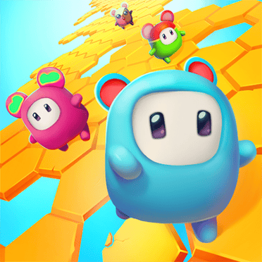 Conquer.io - jetzt kostenlos online spielen!