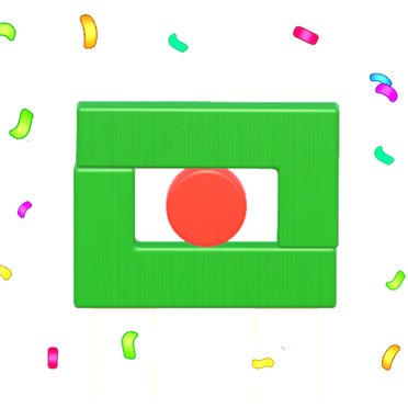 Block Champ - jetzt kostenlos online spielen!