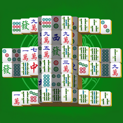 Backgammon Narde Online - jetzt kostenlos online spielen!