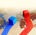 Conquer.io - jetzt kostenlos online spielen!
