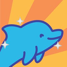 Magic Tiles 3 - jetzt kostenlos online spielen!