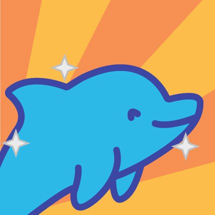 Magic Tiles 3 - jetzt kostenlos online spielen!