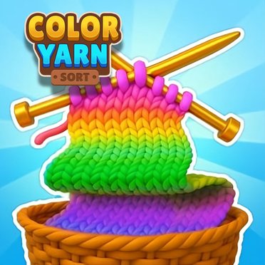 Sort Mart - jetzt kostenlos online spielen!