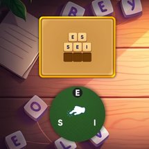 Word Stars - jetzt kostenlos online spielen!