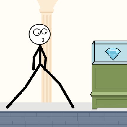 Sort Mart - jetzt kostenlos online spielen!