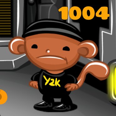 Sort Mart - jetzt kostenlos online spielen!