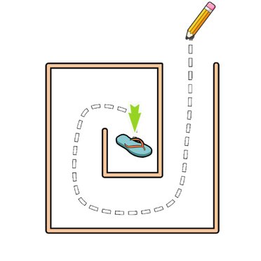 Screw Sort 3D: Screw Puzzle - jetzt kostenlos online spielen!